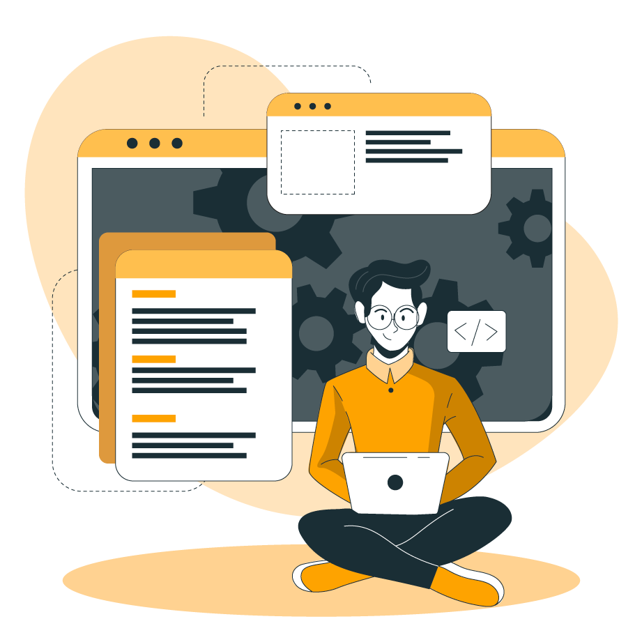 SuperAdmin – Tu supervisor virtual