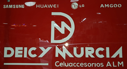 SuperAdmin – Tu supervisor virtual