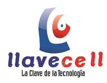 SuperAdmin – Tu supervisor virtual